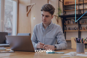 9 modelos de mensagem de cobrança de mensalidade escolar