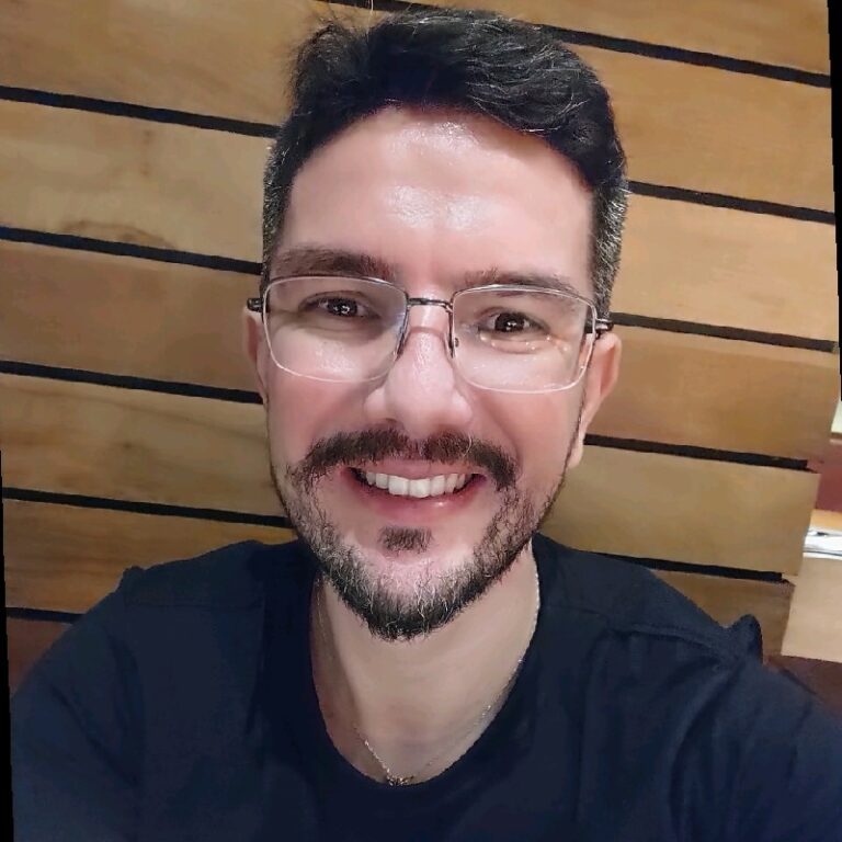 CRM de Cobrança Cobmais: Automatize A Sua Operação