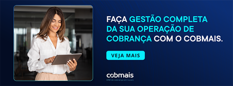 9 modelos de mensagem de cobrança de mensalidade escolar