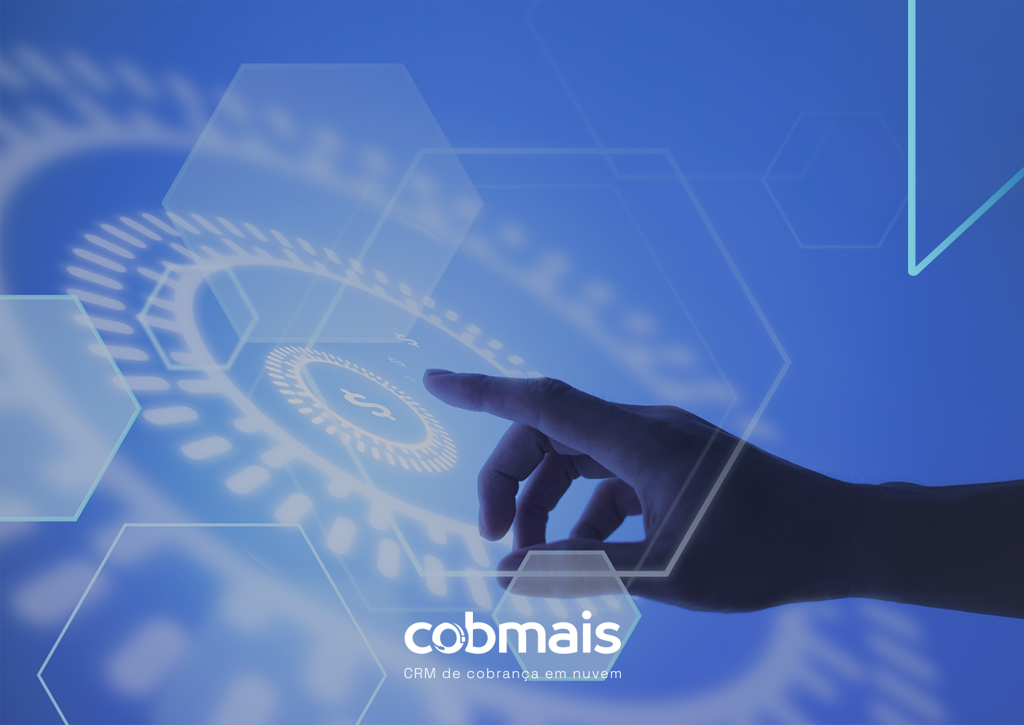 O que é CNAB e qual sua importância para a área de cobrança