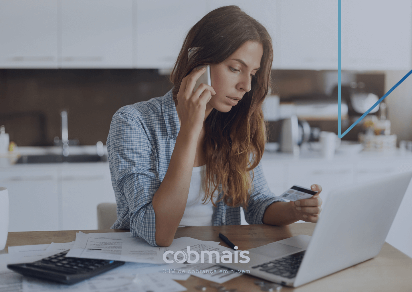 Recidiva de cobrança indevida: como evitar prejuízos na operação